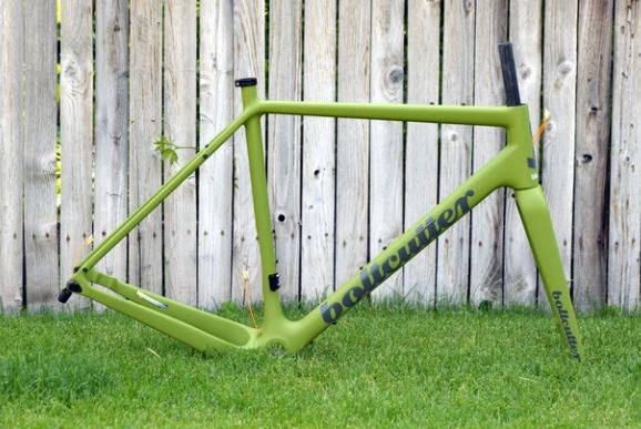 Boltcutter Cycles – UK GRAVEL COLLECTIVE