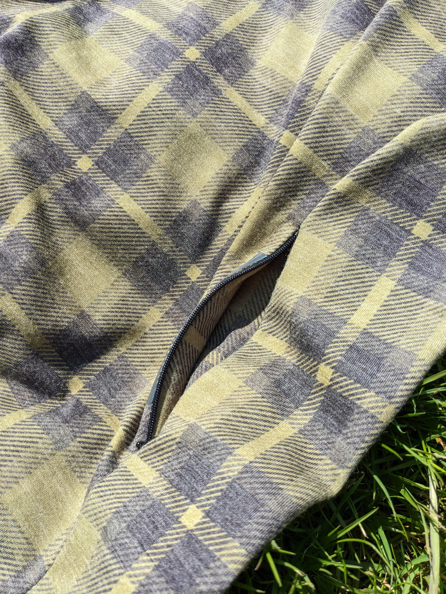 Santini Cycling Gravel Collection Review – UK GRAVEL COLLECTIVE