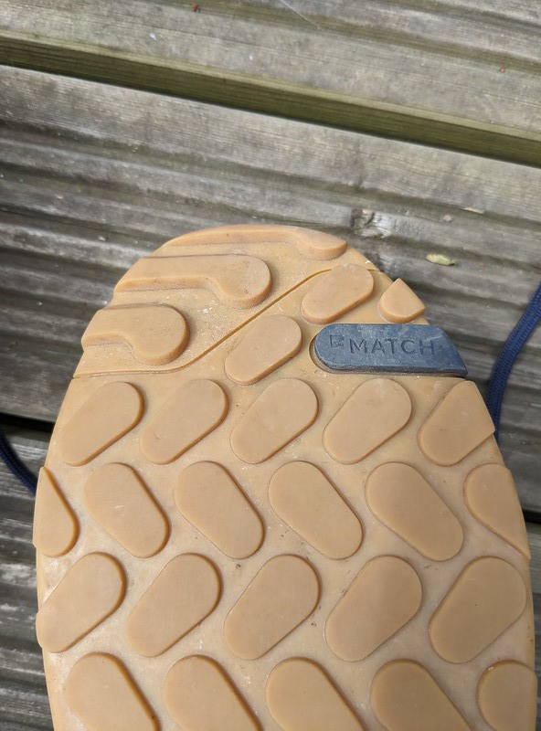 Crank Brothers Stamp Trail Shoe Review – UK GRAVEL COLLECTIVE