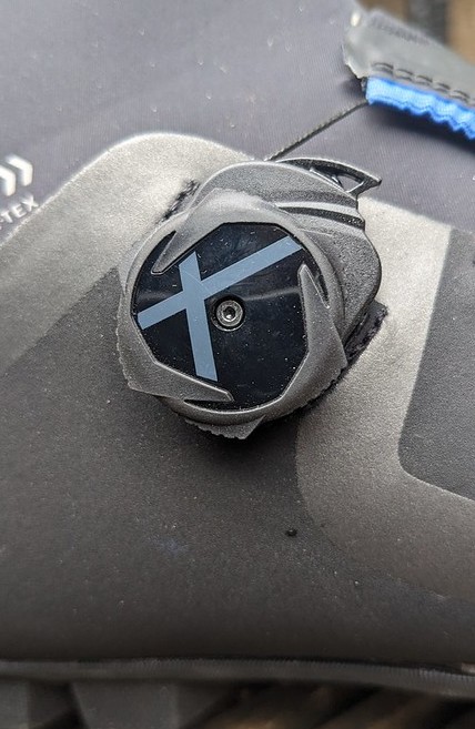 Northwave Celsius XT Arctic GTX shoe review – UK GRAVEL COLLECTIVE